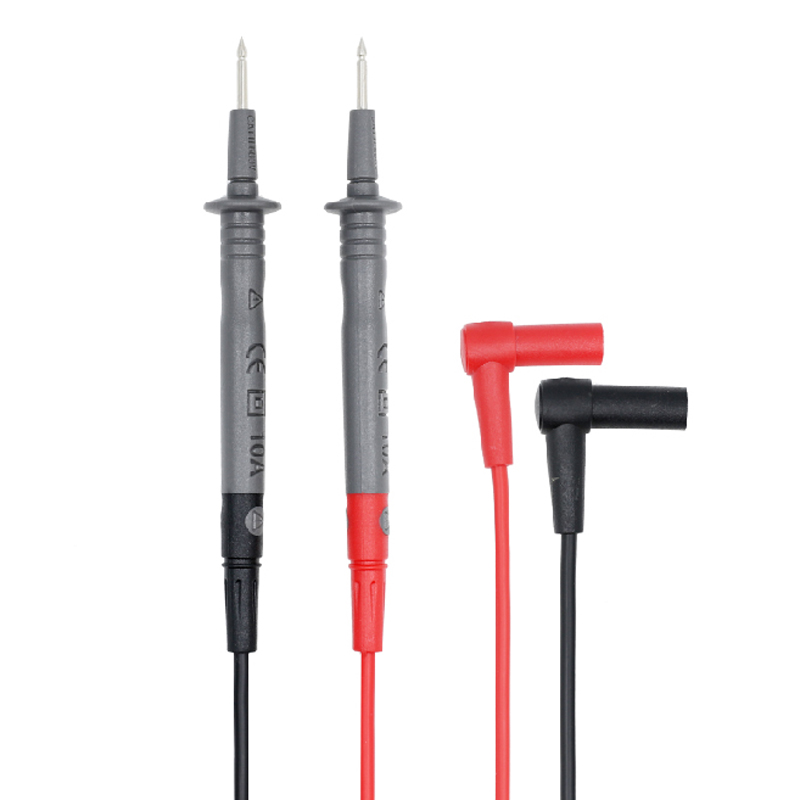 10A Multimeter Probe - RICHMETERS.COM