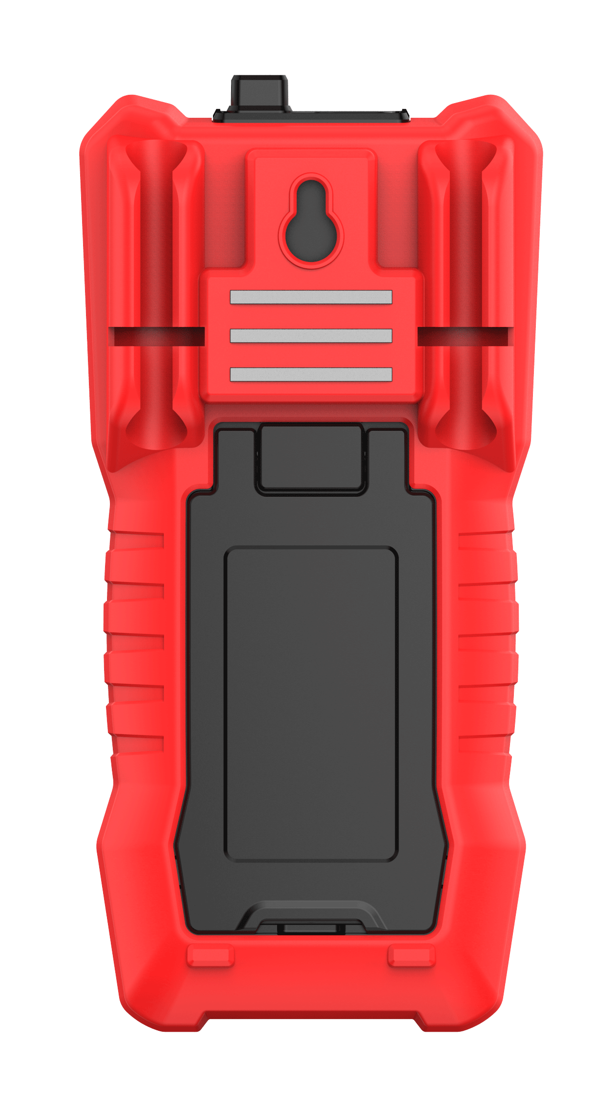 Congratulate BRINNA HB-113 Multimeter - RICHMETERS.COM